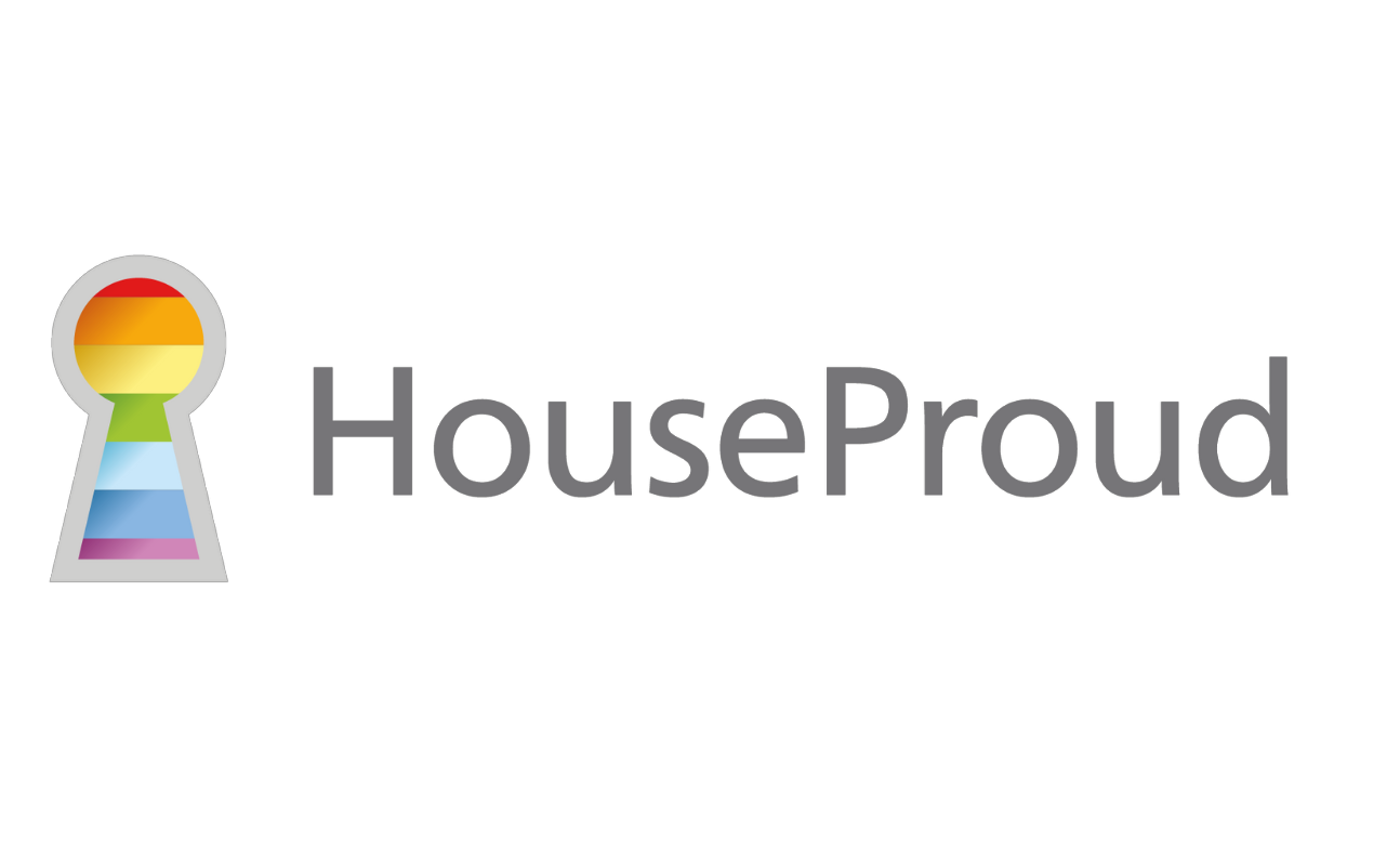 Soho Housing joins HouseProud pledge scheme – Soho Housing
