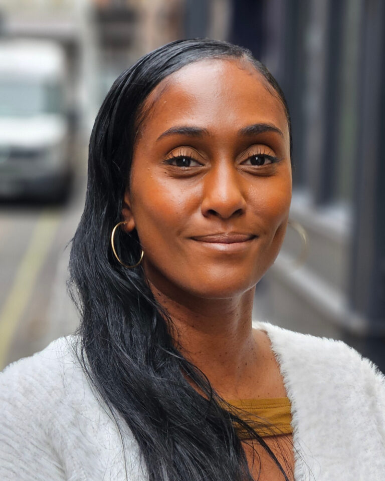 Our team – Soho Housing